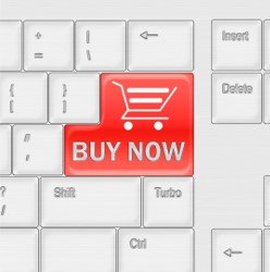 Buy Now, Save Later - ASCI Program ASCI - Professional Supply Chain ...